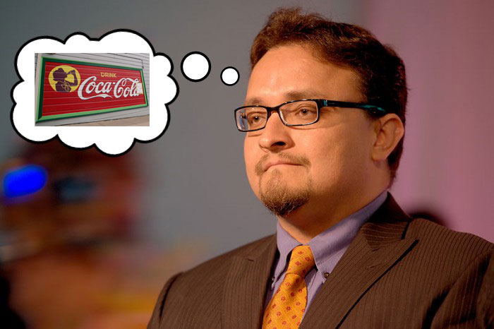 Coming Soon: The Sad Coca-Cola Mural Cover-Up | Bernalwood