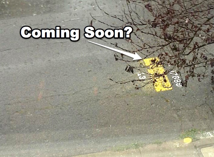 Neighbor Offers Ten Reasons Why New Muni Bus Stop on Crescent Really ...