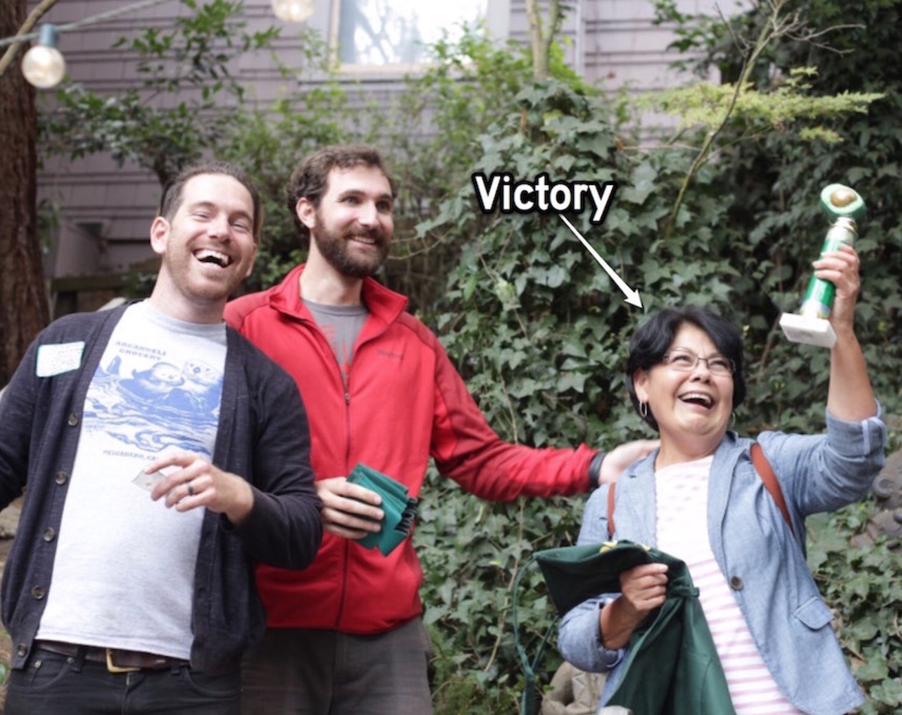 Saturday: Taste Guacamole Glory at the 6th Annual Guac-Off Competition ...